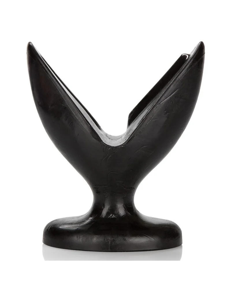 Plug Expander Colt 12 x 10.5 cm pas cher - La Boutique du Hard