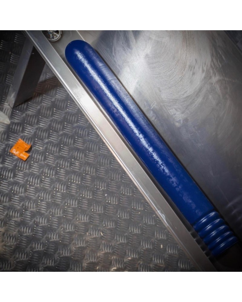 Gode Geant Depth Trainer 70 x 7cm pas cher - La Boutique du Hard